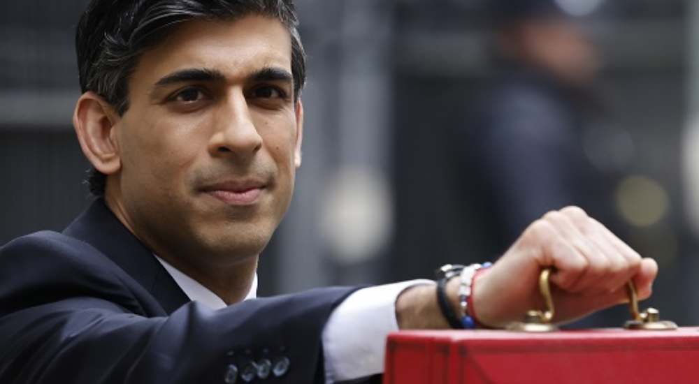 Autumn Budget 12 Things Small Businesses Should Know Autumn Budget 12 Things Small Businesses Should Know
